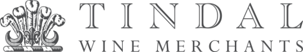 Home - Tindal Wine