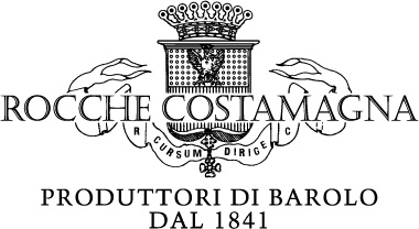 Rocche Costamagna - Tindal Wine