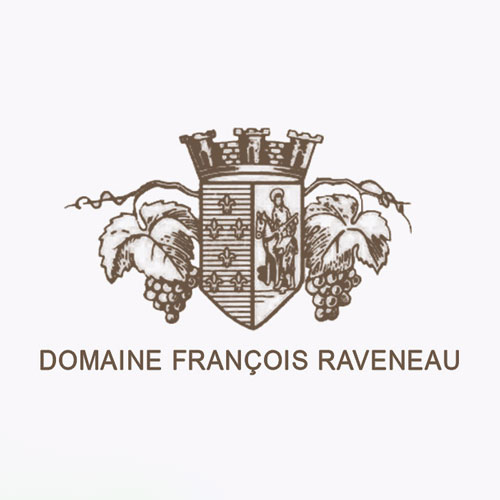 Domaine François Raveneau - Tindal Wine