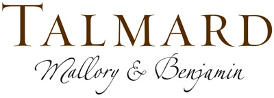 Cave Talmard - Tindal Wine