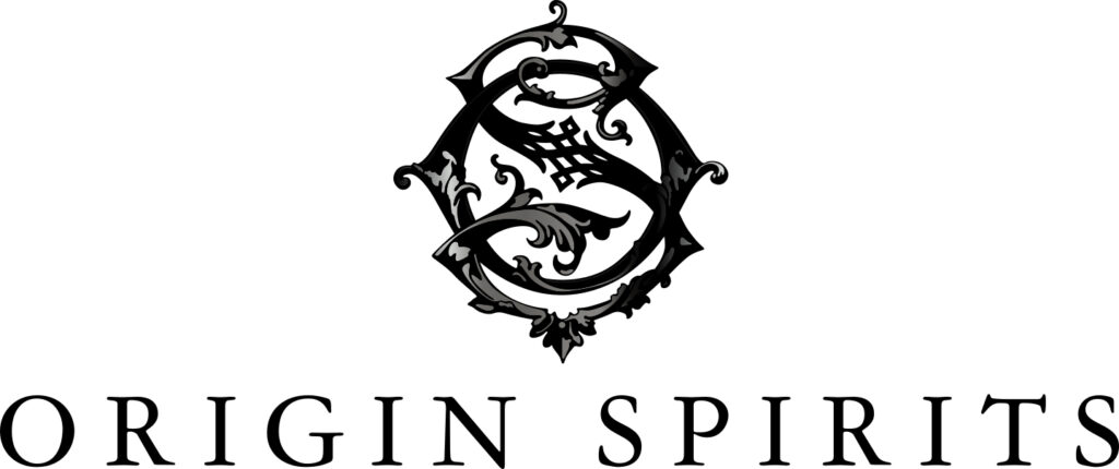 Origin Spirits - Tindal Wine